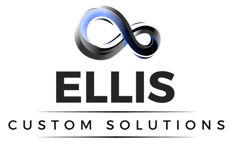 Careers - Ellis Custom Solutions