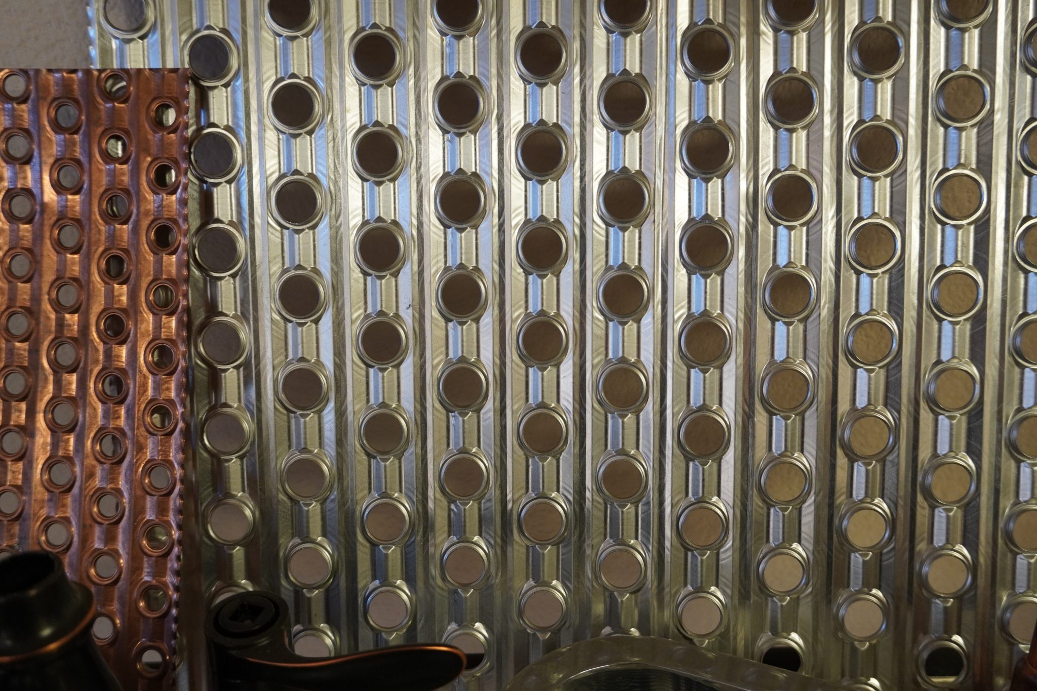 Services - Ellis Custom Solutions